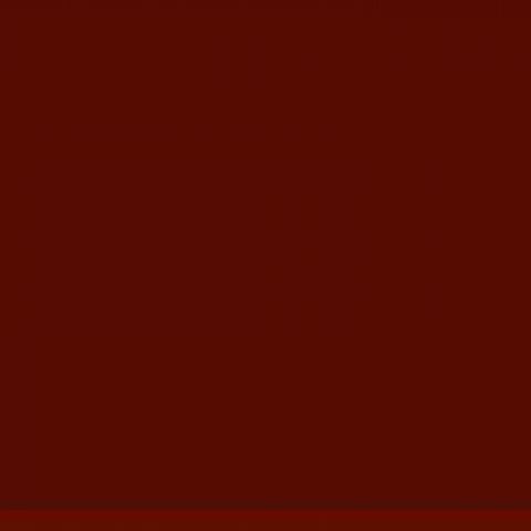 Rits 22cm s40 optilon kleur 0750 bordeaux rood